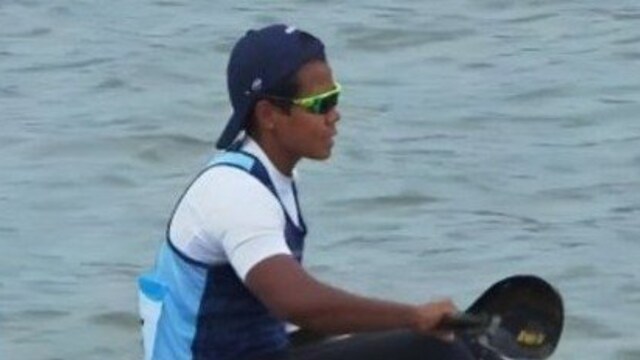 Asian Games: Sonia Devi Phairembam Reaches Final of Women's Kayak ...