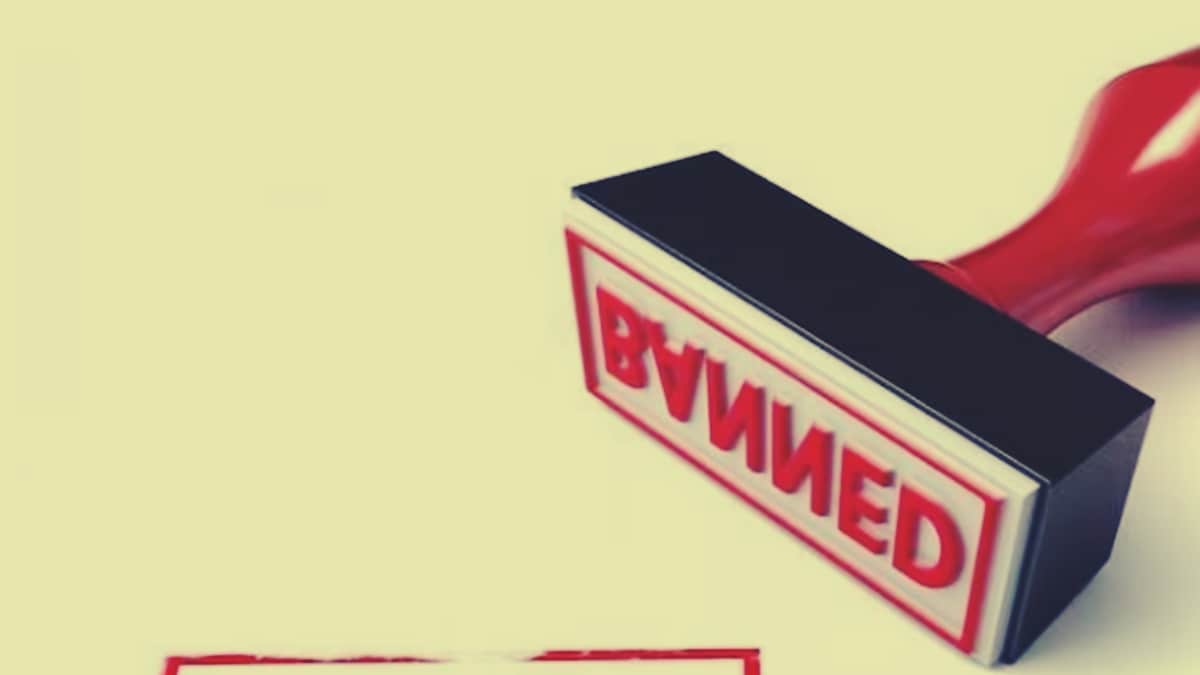 Government Imposes Strict Ban On Electric Detonators Effective April ...