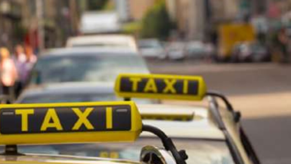 Bengaluru Woman Receives Obscene Photos, Videos from Cab Driver After She Cancels Ride; Case ...