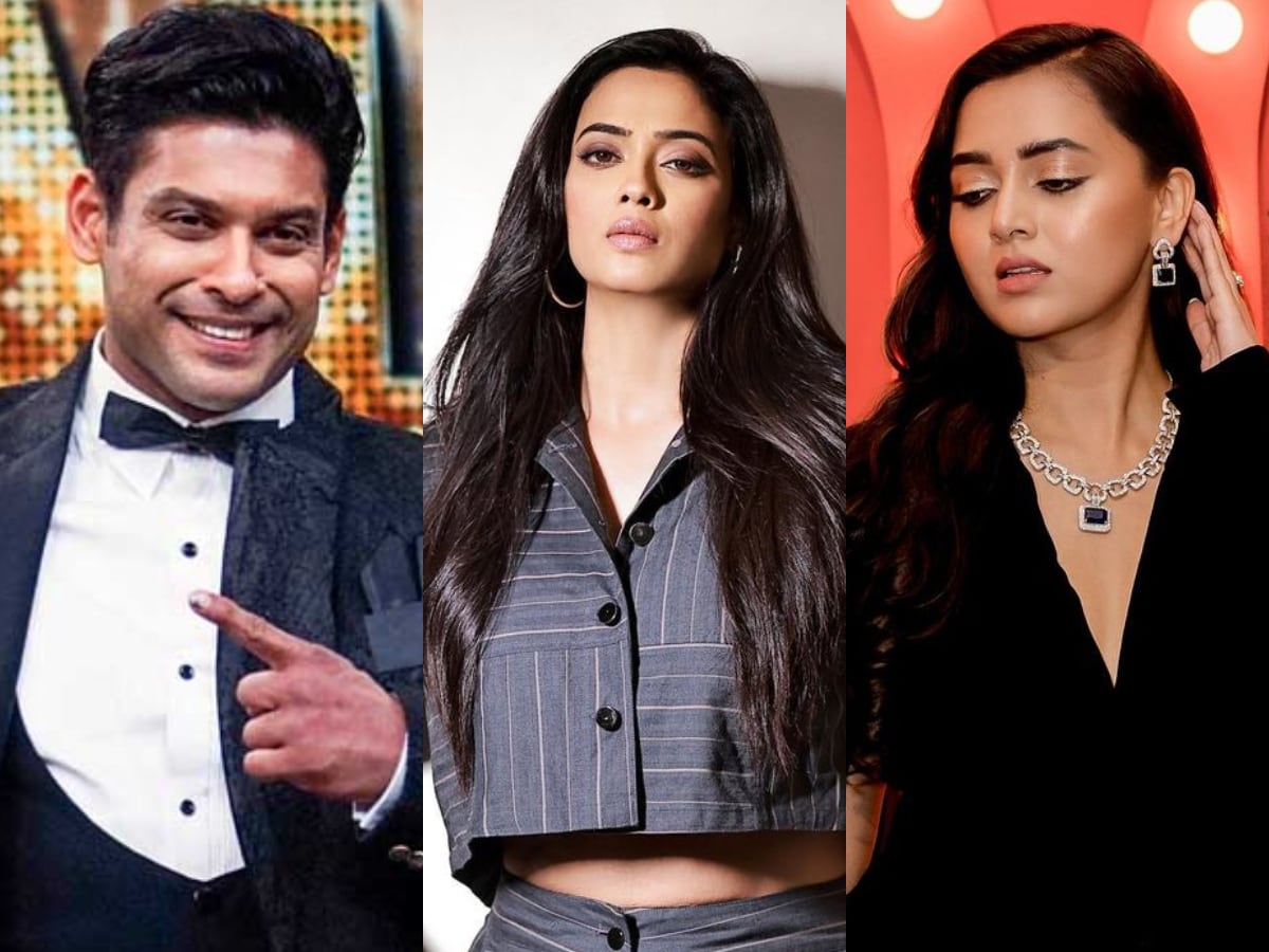 Splitsvilla 7 Contestants Priyanka