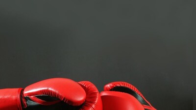 WBC India Pro Boxing: Zoramchhana Downs Adil Rajesh Singh, Laldingliana ...