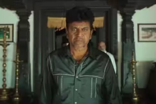 Shivarajkumar On Jailer Spin Off After His Viral Cameo Nelson