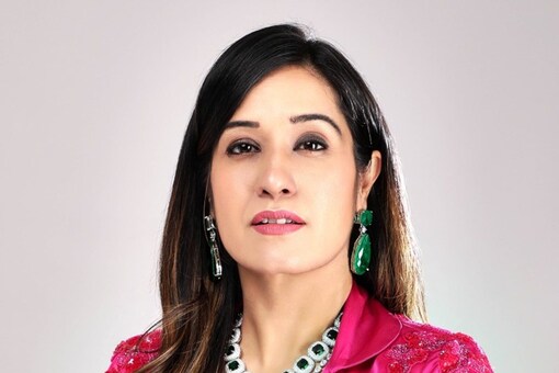 From Rs 300 To Rs 35 Crore: Know Inspiring Story Of Chinu Kala, Founder ...