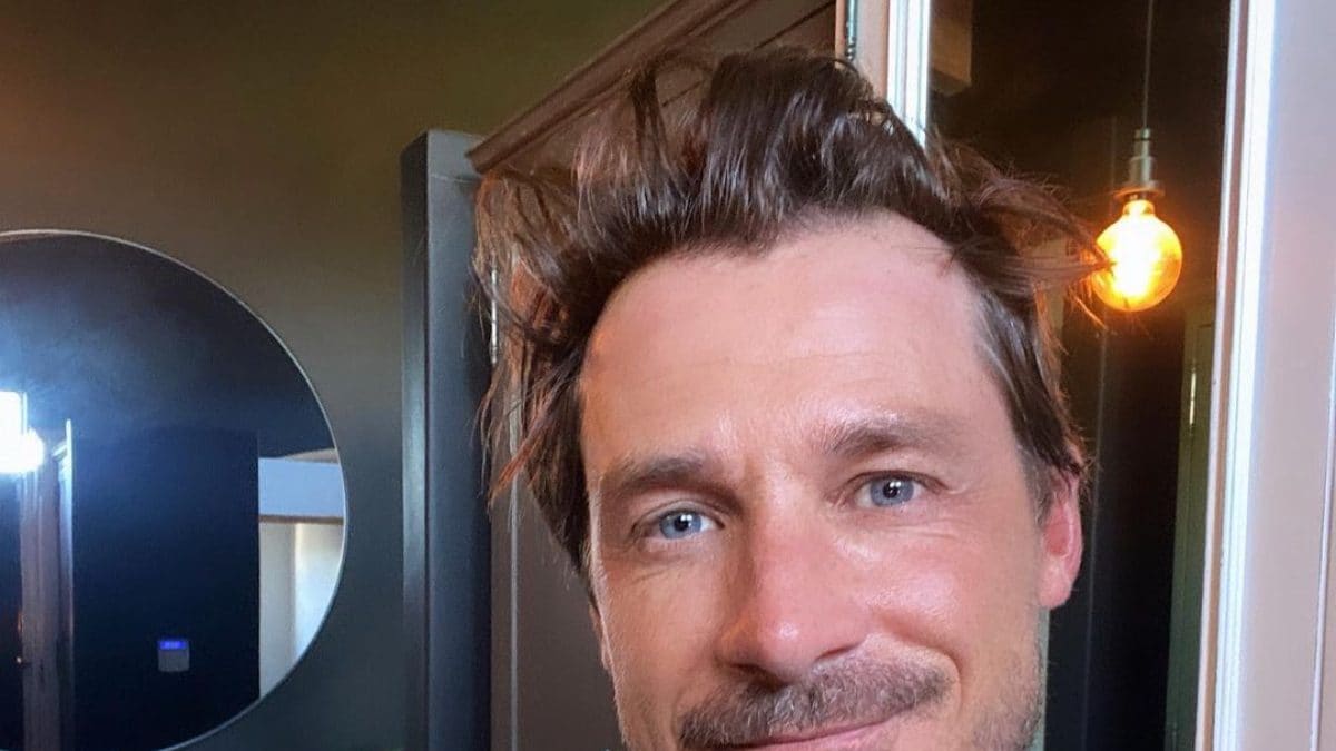 Watch: South Africa Great Dale Steyn Spotted in a Kerala Mall, Takes ...