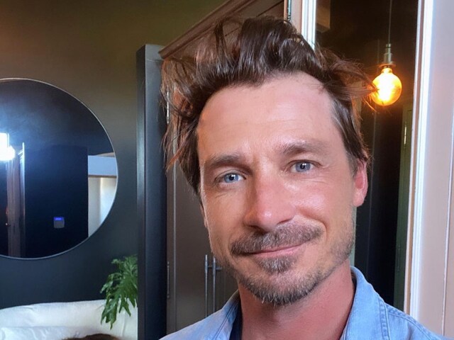 Watch: South Africa Great Dale Steyn Spotted in a Kerala Mall, Takes ...