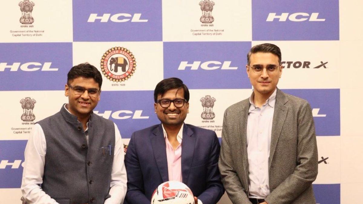 Directorate of Education, Govt of NCT Delhi Collaborates with Delhi ...