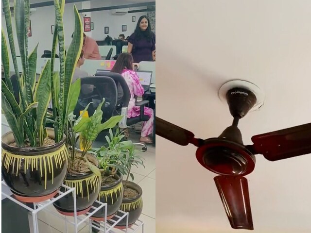 Delhi-NCR Earthquake: Residents Share Scary Videos of Surroundings As ...