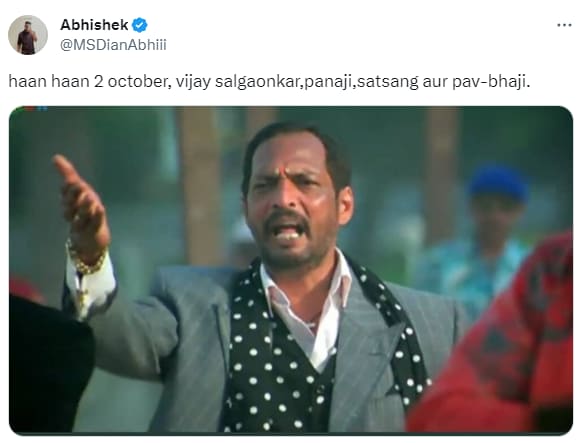 Drishyam Memes Ajay, Tabu, Shriya Promote 'Drishyam' | Entertainment