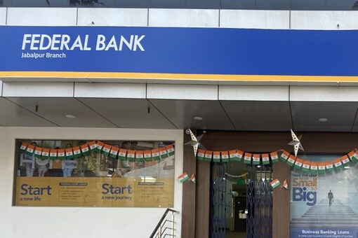 Federal Bank Extends UPI For NRIs; Here's What Customers Need To Know ...