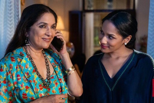 No Season 3 for Masaba Masaba? Neena Gupta Wants Another Part But ...