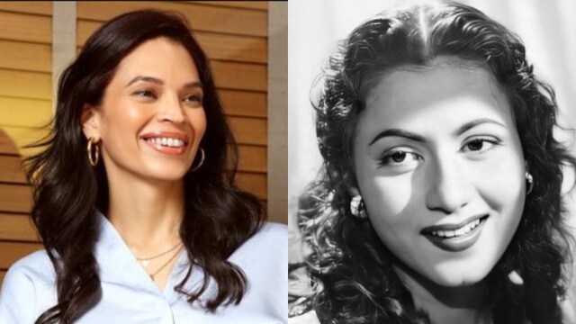 Alia Bhatt's Darlings Director Jasmeet K Reen To Helm Madhubala Biopic ...