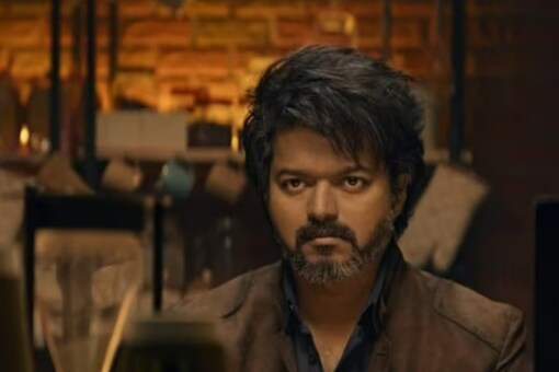 Leo DETHRONES Pathaan! Vijay Starrer Surpasses Shah Rukh Khan's ... Leo DETHRONES Pathaan! Vijay Starrer Surpasses Shah Rukh Khan's ...