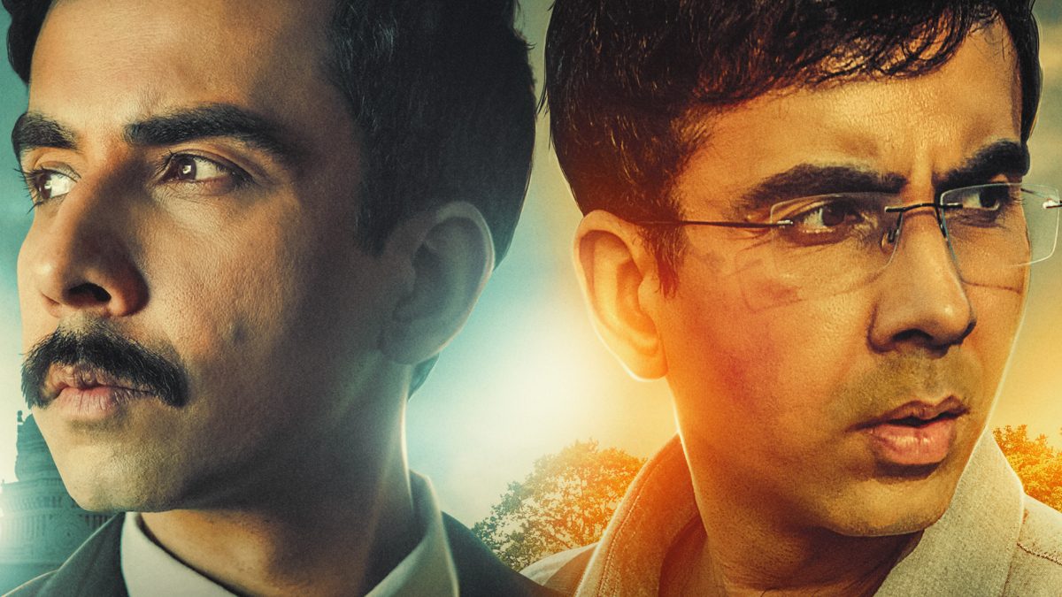 TVF's Slice-of-life Drama Aspirants Back With Another Season; Here's ...