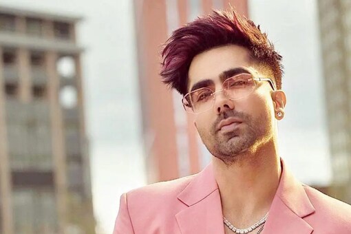 Harrdy Sandhu Opens Up On The Rise of Punjabi Music Globally: The ...