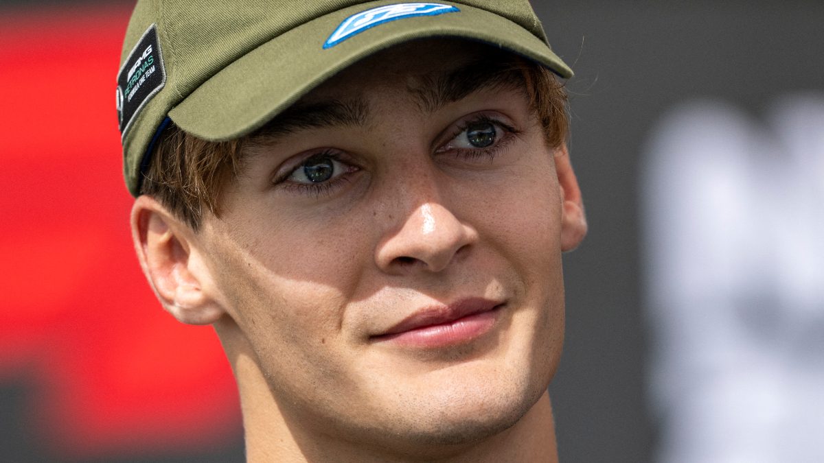 Formula One Drivers Shocked by 'Obscene' Prospect of One-million Euros ...