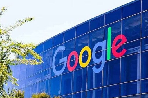 Google’s Gemini AI Demo Video Wasn’t The Real Thing And The Company ...