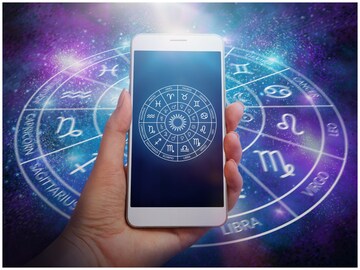 Horoscope Today: Your Astrological Prediction for October 11, 2023 - News18