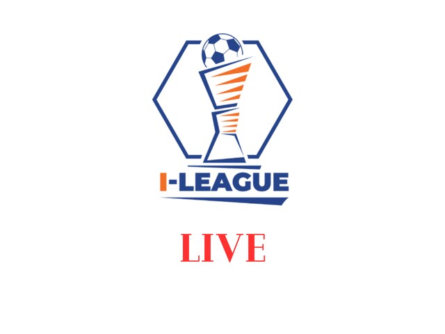 I-League 2023-24: When and Where to Watch on TV and Live Streaming in ...