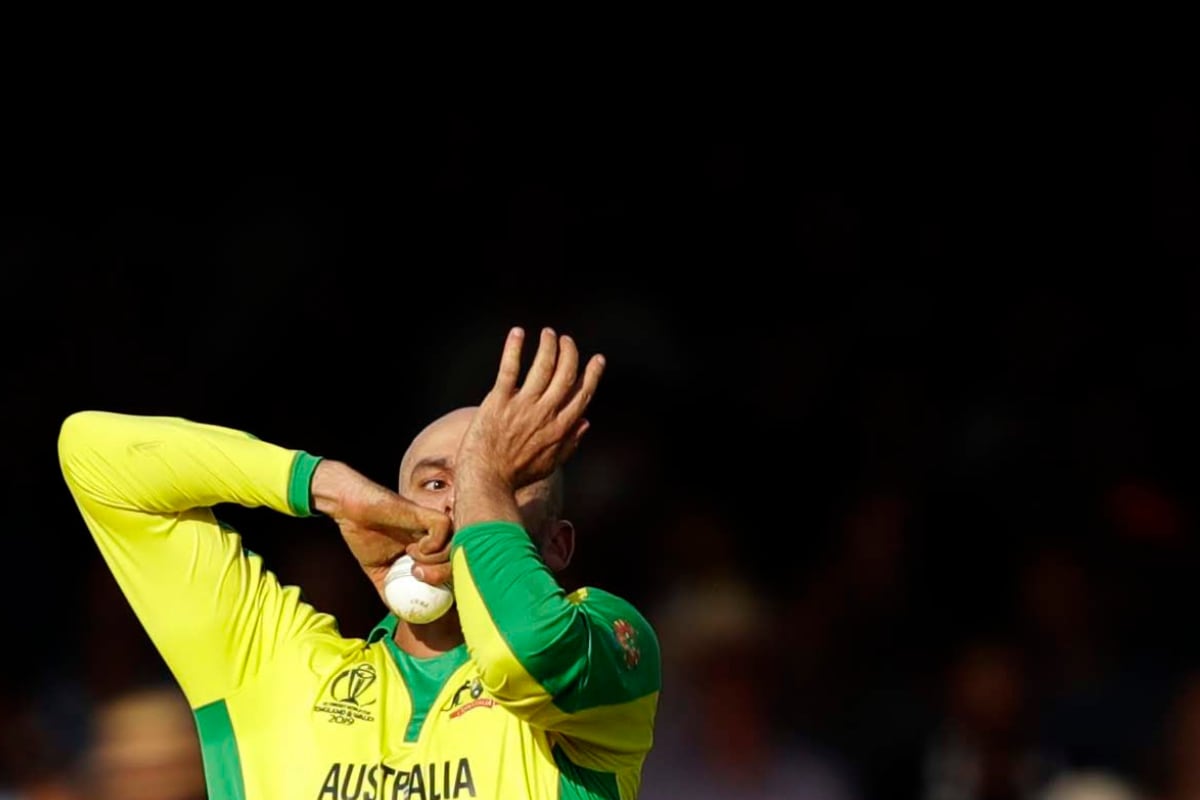 Ashton Agar Profile | Ashton Agar Cricket Career | Cricket Stats