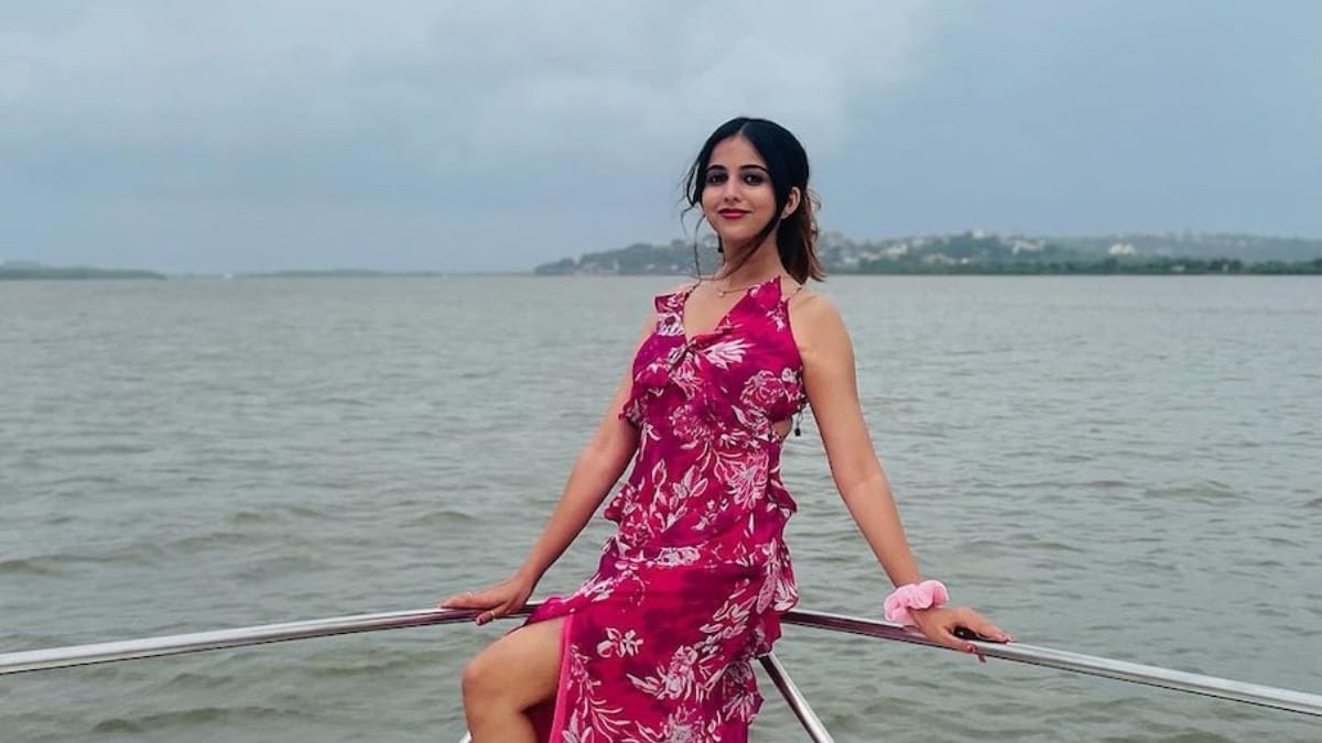 Niveditha Gowda To Re-enter Bigg Boss Kannada 10 After Her Stint In ...