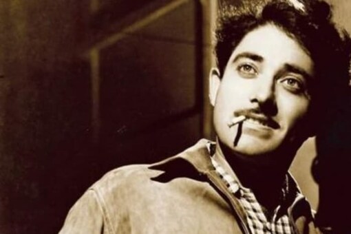 Why Actor Raaj Kumar Hiked His Fee By Rs 1 Lakh Even After Flops - News18