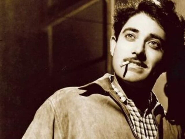 Why Actor Raaj Kumar Hiked His Fee By Rs 1 Lakh Even After Flops - News18