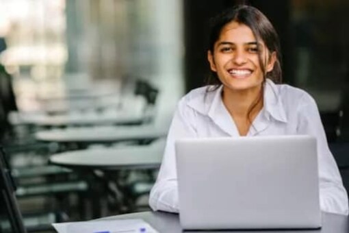 MP SET Result 2023 Declared, How to Check at mppsc.mp.gov.in - News18