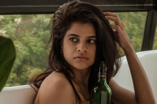 5-year-old MeToo Allegations Haunt Bigg Boss Tamil 7 Contestant Maya ...