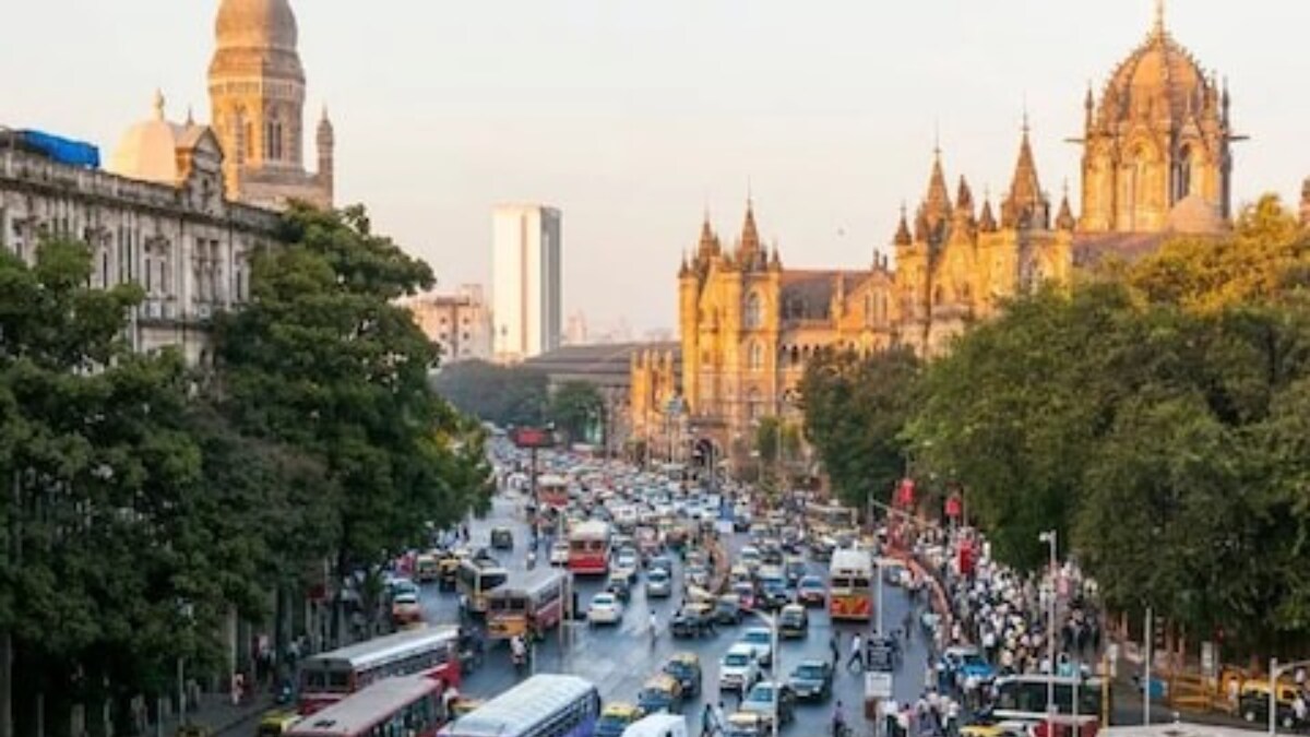 Which Countries May Become Uninhabitable Due To Global Warming? - News18