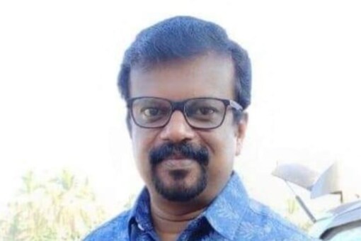Malayalam Director Adithyan Dies Aged 47 Due To Heart Attack - News18