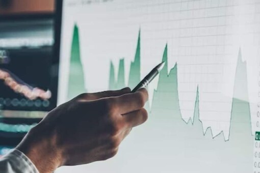 For Rs 1 Lakh Investment, This Multibagger Stock Yielded Rs 26 Lakh ...