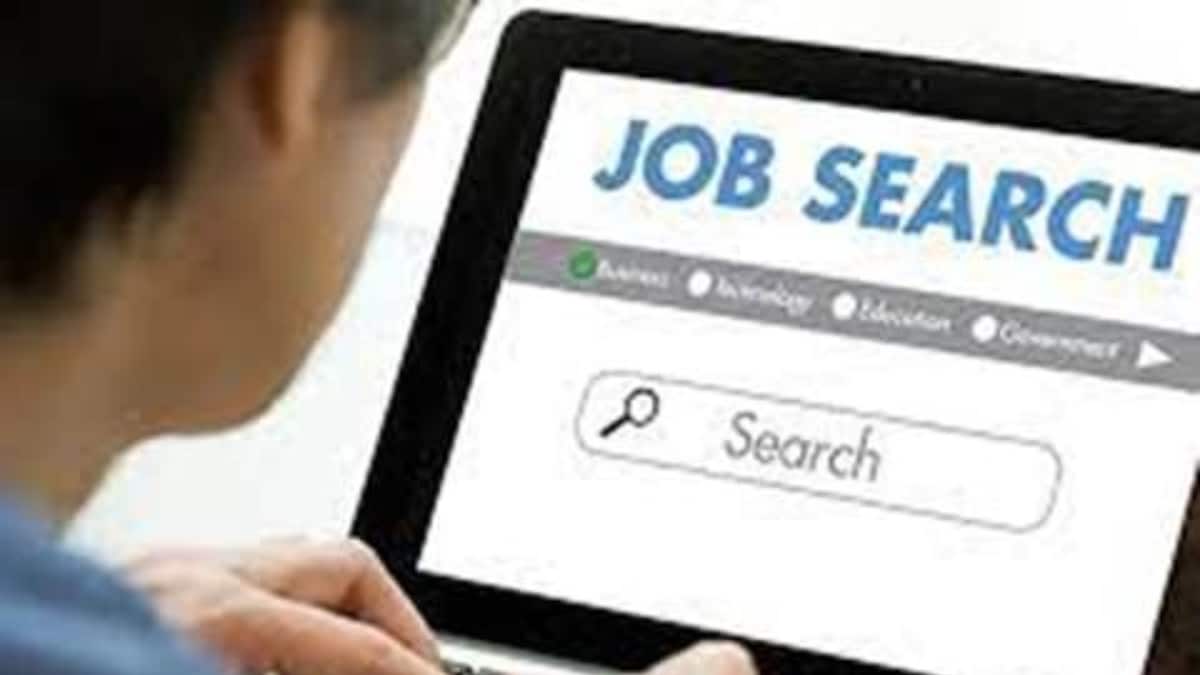 Currency Note Press Announces Vacancies For 100+ Positions In Nashik ...