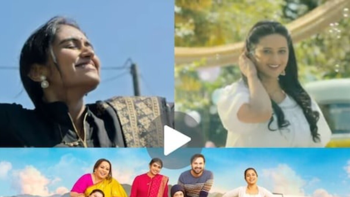 Marathi Film Jhimma 2 Teaser Reveals New Faces And Deeper Friendships ...