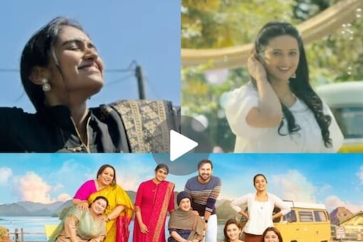 Marathi Film Jhimma 2 Teaser Reveals New Faces And Deeper Friendships ...