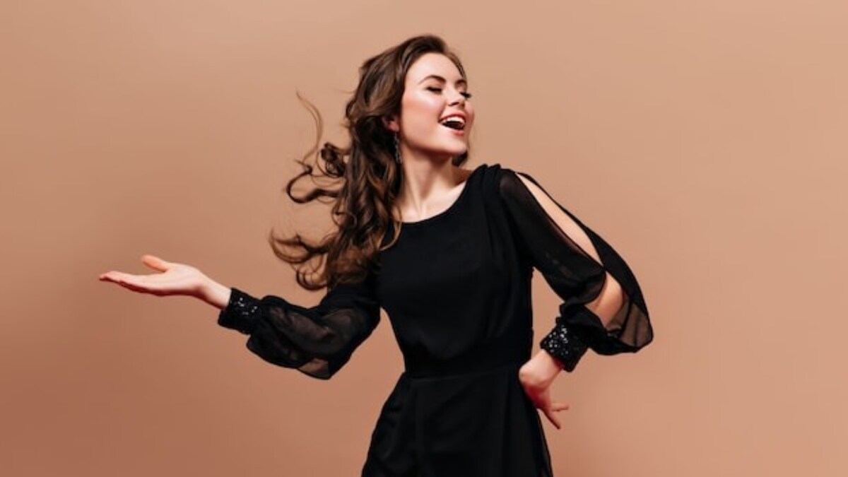 Confident To Bold, 5 Hidden Personality Traits Of People Who Love To ...