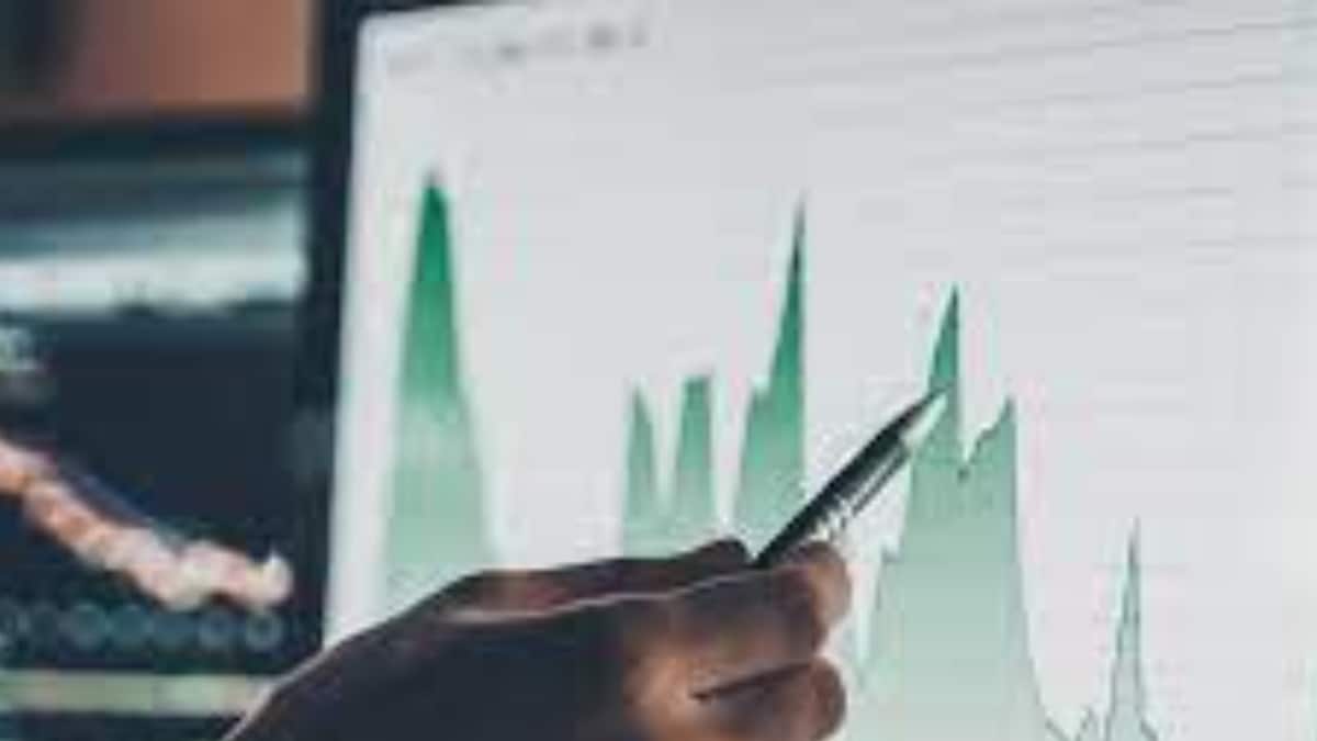Services Sector Activity In India Hits 1-year Low In Nov On Slower ... Services Sector Activity In India Hits 1-year Low In Nov On Slower ...