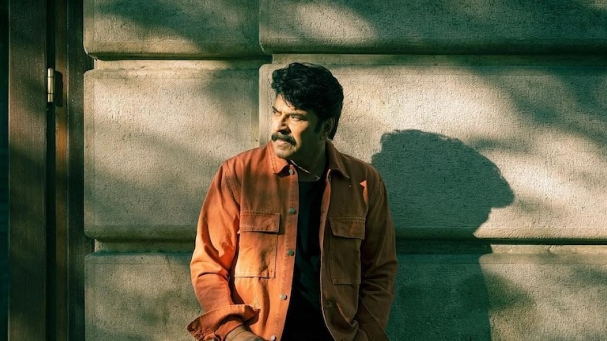 This South Actor Has Done Over 400 Films But Never Crossed Rs 100 Crore ...