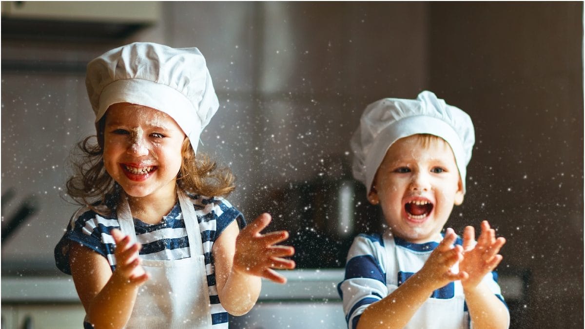 International Chefs Day 2023: Significance, Wishes, How to Celebrate ...