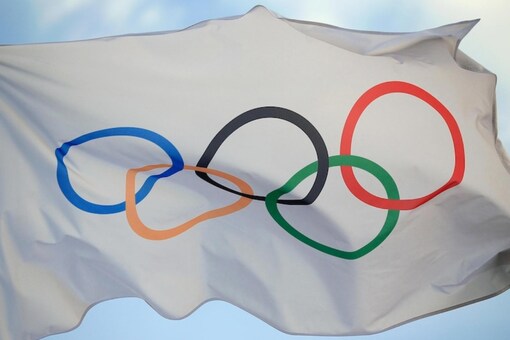 Italy in Race Against Time to Get Dope Test Lab Up and Running Ahead of ...