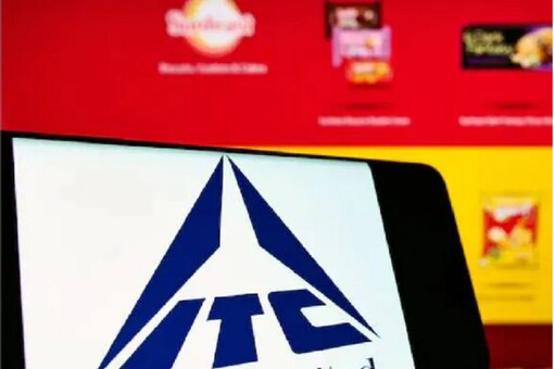 ITC Shares Fall Over 2% As Q2 Numbers Fail To Impress D-Street; Should ...