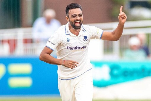 Happy Birthday Jaydev Unadkat: Top Spells and Key Facts About the ...