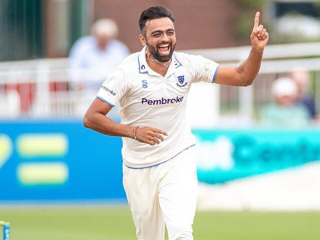 Happy Birthday Jaydev Unadkat: Top Spells and Key Facts About the ...