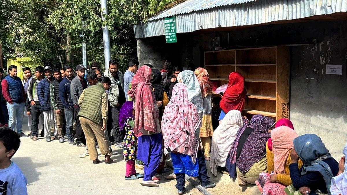 LAHDC-Kargil Poll Results: National Conference-Congress Alliance Wins ...