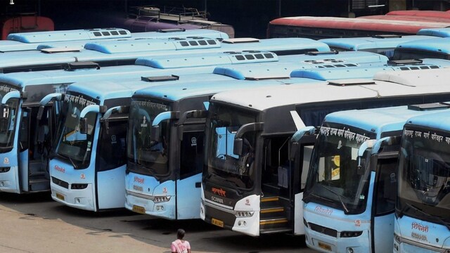 Kolkata: Govt Accelerates Joka Bus Terminus Expansion in Sync with ...