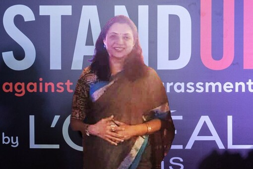 'When You Left People to Fend for Themselves...': Sena Leader Responds ...