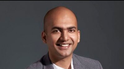 Former Xiaomi VP, Manu Kumar Jain, Appointed As India CEO Of New AI ...