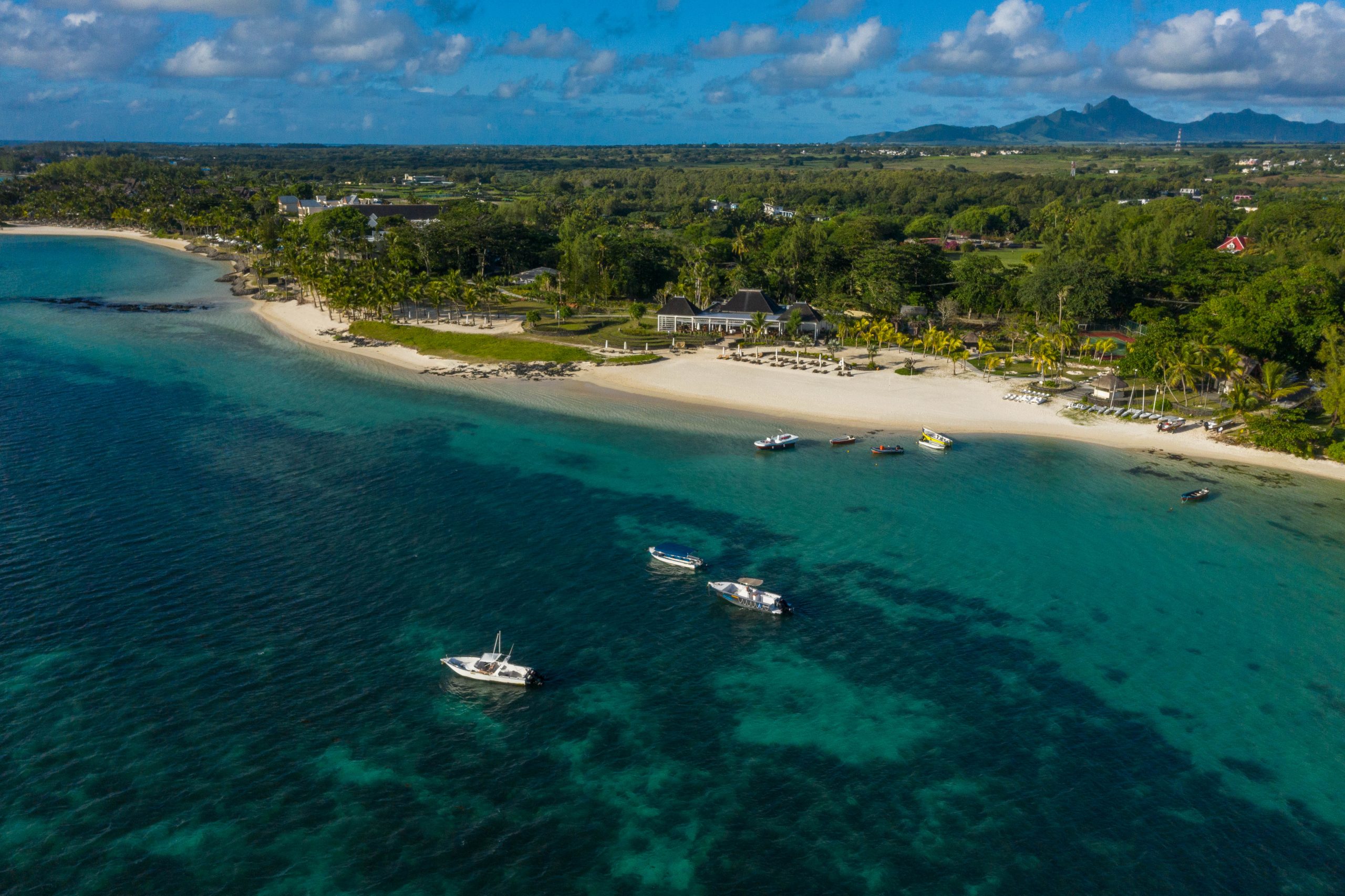 These Places Are A Must-Visit Short Haul Destinations for Indian ...