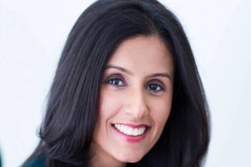 Meet Malika Sadani: Who Created Brand & Sold Her Baby Care Startup For ...