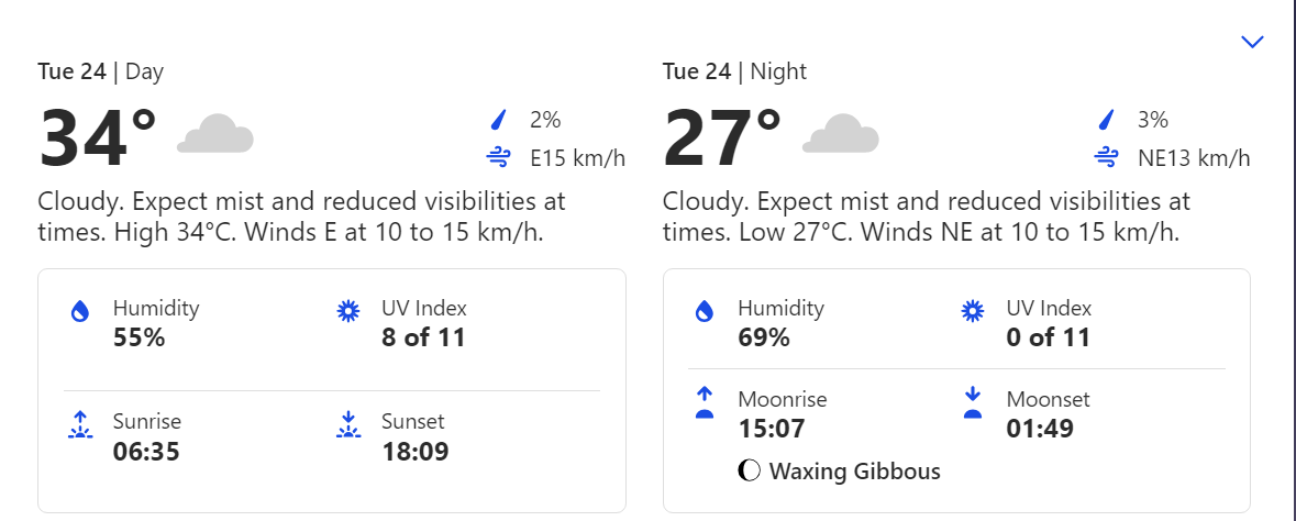 SA vs BAN, ODI World Cup 2023: Mumbai Weather Forecast And Wankhede Stadium Pitch Report ...