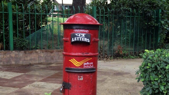 National Post Day 2023: Date, History, Significance, and Quotes to ...